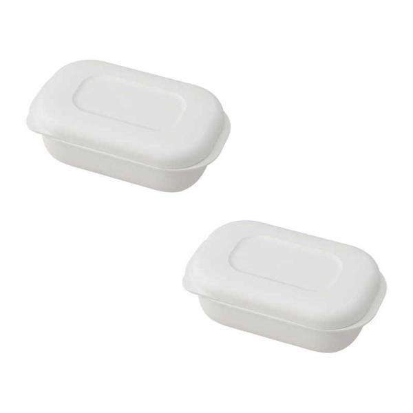 【発売日：2023年09月23日】マーナ MARNA 食品保存 ラップ キッチン用品 K811W コジマ コジマ電気 家電