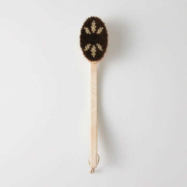 【発売日：2000年01月01日】バス 洗面所用品 バスグッズ　kojima　コジマヤフー　コジマ電気