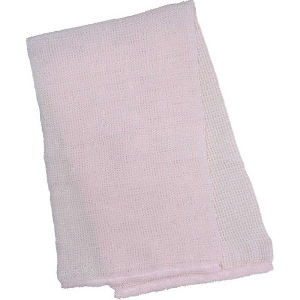 【発売日：2018年07月01日】マーナ MARNA タオル kojima コジマ