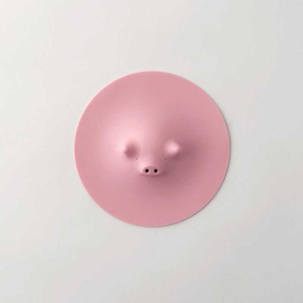 【発売日：2010年02月28日】マーナ MARNA 調理 調理関連 キッチン 日用品 コジマ コジマ電気 家電