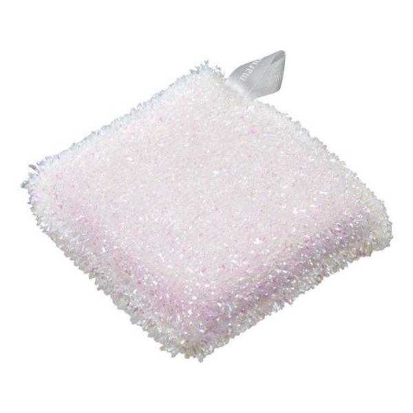 【発売日：2015年07月22日】マーナ MARNA 調理 調理関連 キッチン 日用品 コジマ コジマ電気 家電