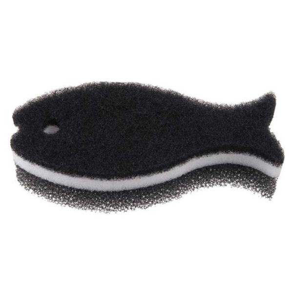 【発売日：2015年01月16日】調理 調理関連 キッチン 日用品 コジマ コジマ電気 家電