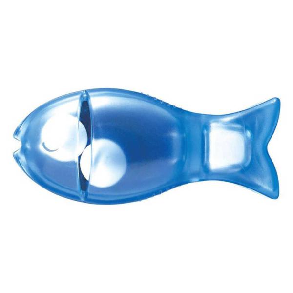 【発売日：2010年02月28日】マーナ MARNA 調理 調理関連 キッチン 日用品 コジマ コジマ電気 家電