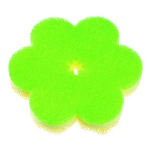 【発売日：2015年01月17日】マーナ MARNA 調理 調理関連 キッチン 日用品 コジマ コジマ電気 家電