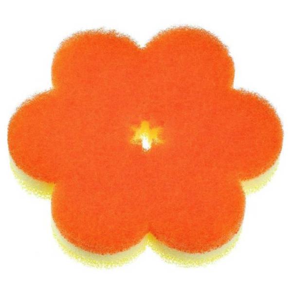 【発売日：2010年03月09日】マーナ MARNA 調理 調理関連 キッチン 日用品 コジマ コジマ電気 家電