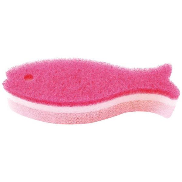 【発売日：2019年03月23日】キッチン用品 キッチン キッチン雑貨 コジマ コジマ電気 家電