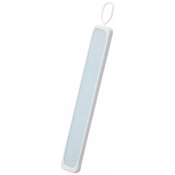 【発売日：2019年03月16日】マーナ MARNA 調理 調理関連 キッチン 日用品 コジマ コジマ電気 家電