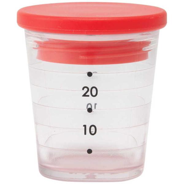 【発売日：2019年03月23日】マーナ MARNA マーナ ランチジャー・弁当箱　kojima　コジマヤフー　コジマ電気