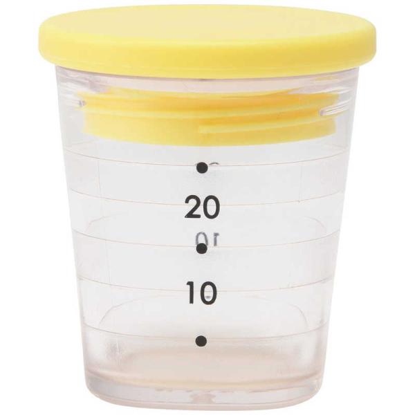 【発売日：2019年03月23日】マーナ MARNA マーナ ランチジャー・弁当箱　kojima　コジマヤフー　コジマ電気