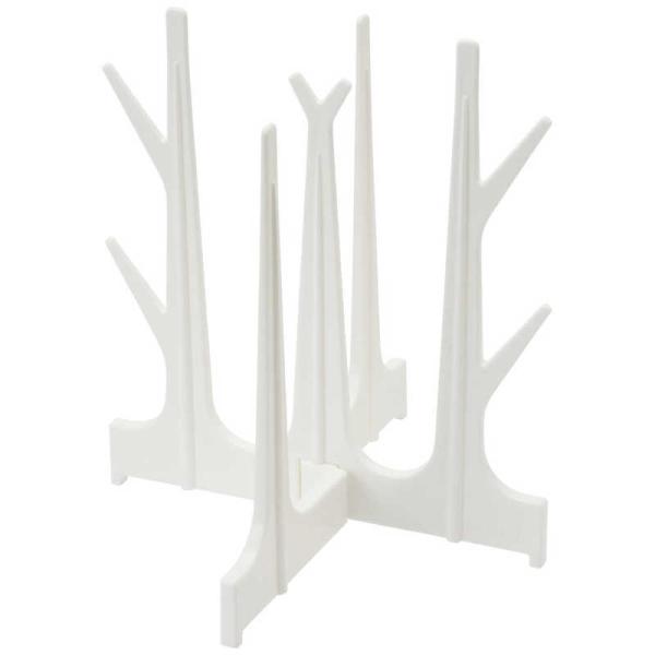 【発売日：2019年03月23日】マーナ 調理家電アクセサリ−　kojima　コジマヤフー　コジマ電気