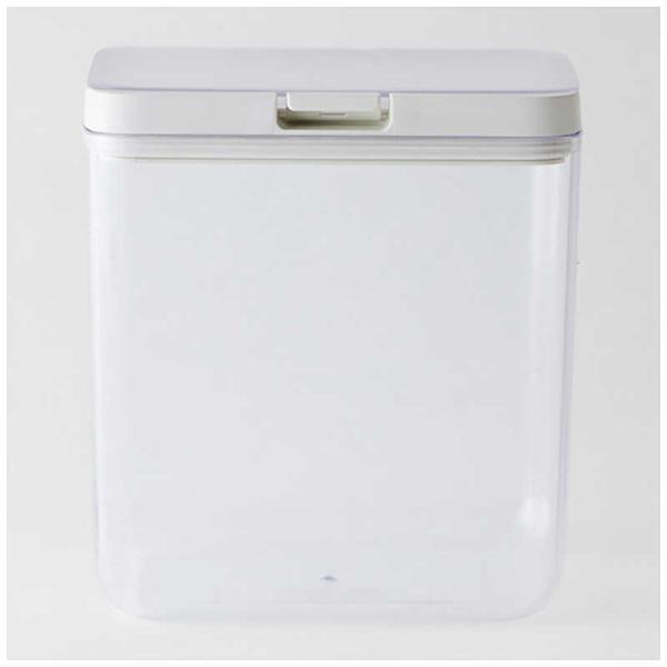 【発売日：2021年04月14日】マーナ MARNA 食品保存 ラップ キッチン用品 K761CL コジマ コジマ電気 家電