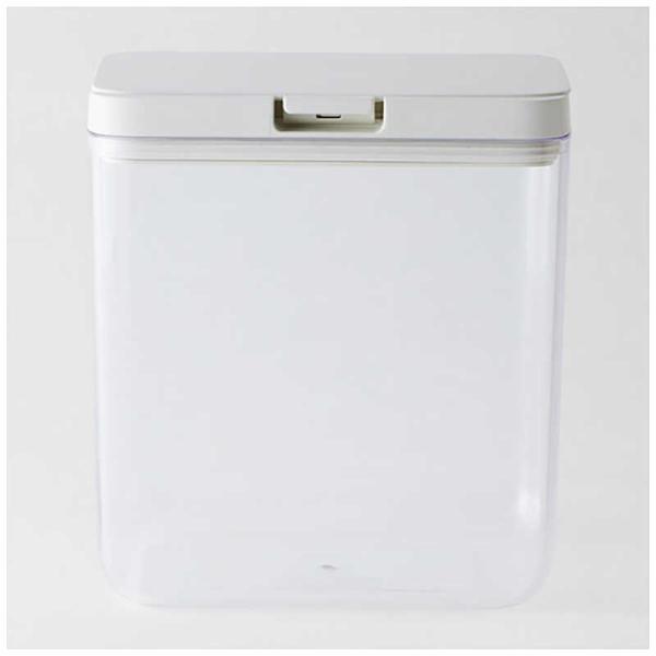 【発売日：2021年04月14日】マーナ MARNA 食品保存 ラップ キッチン用品 K761W コジマ コジマ電気 家電