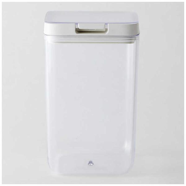 【発売日：2021年04月14日】マーナ MARNA 食品保存 ラップ キッチン用品 K763CL コジマ コジマ電気 家電