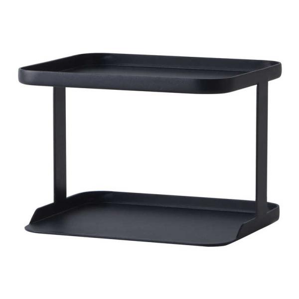 【発売日：2019年06月01日】マーナ MARNA コジマ kojima コジマヤフー コジマ電気