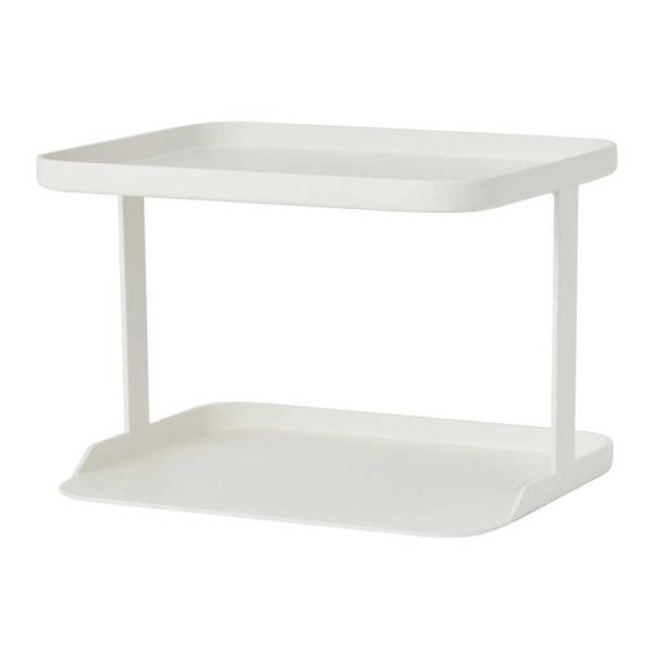 【発売日：2022年05月01日】マーナ MARNA 調理 調理関連 キッチン 日用品 コジマ コジマ電気 家電