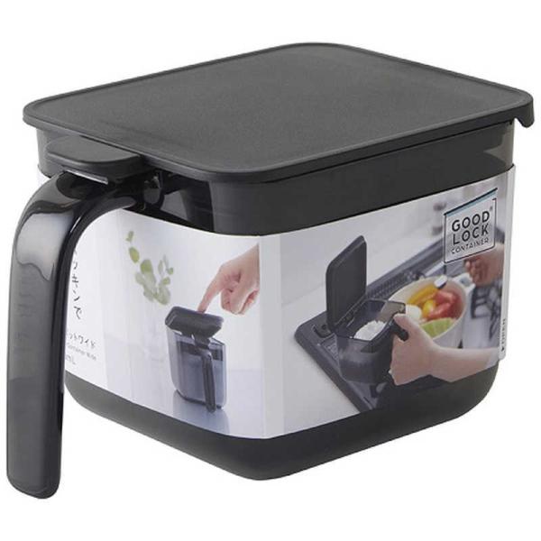 【発売日：2022年06月04日】食品保存 ラップ キッチン用品 K775BK コジマ コジマ電気 家電