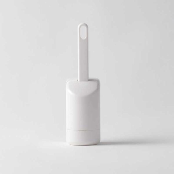 【発売日：2003年11月06日】マーナ MARNA kojima　コジマヤフー　コジマ電気