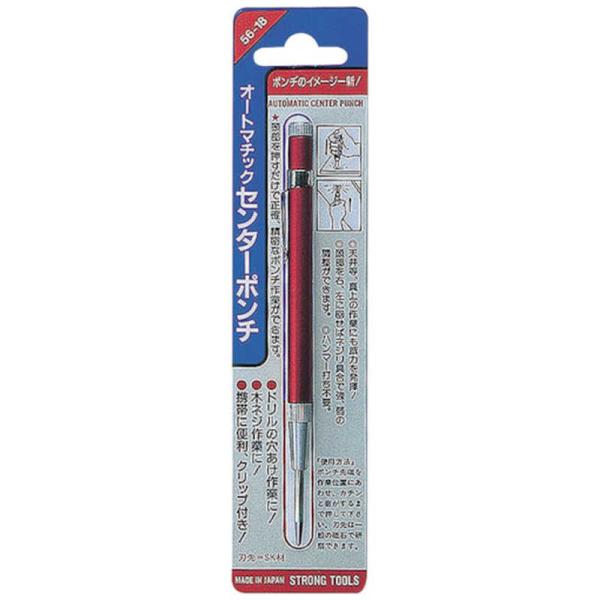 【発売日：2022年01月01日】