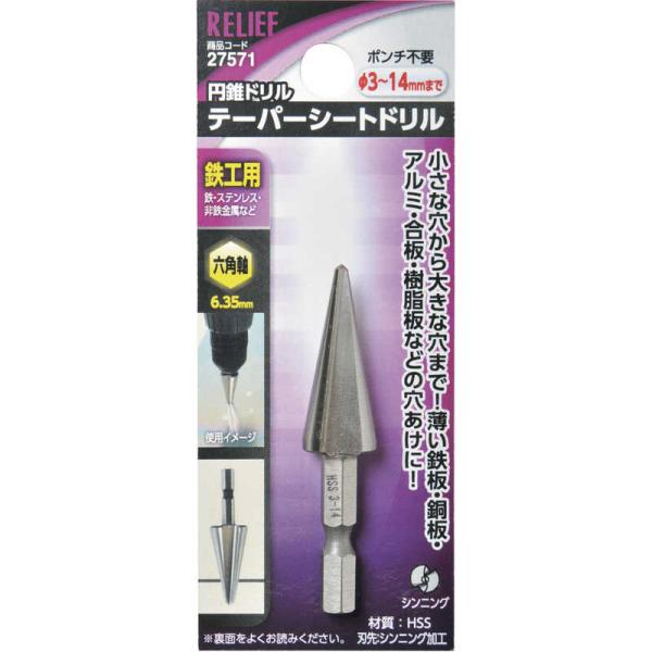 【発売日：2022年01月01日】