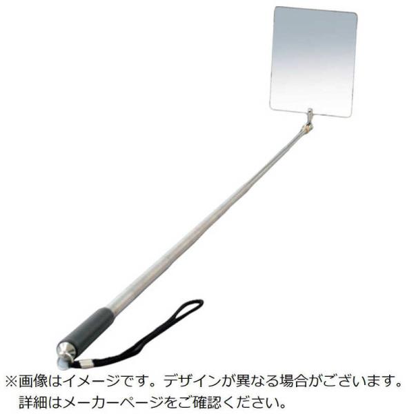 【発売日：2023年12月07日】