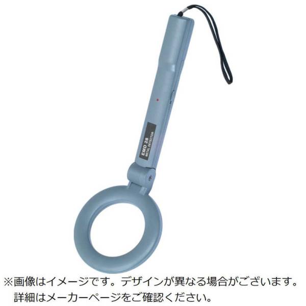 【発売日：2000年01月01日】