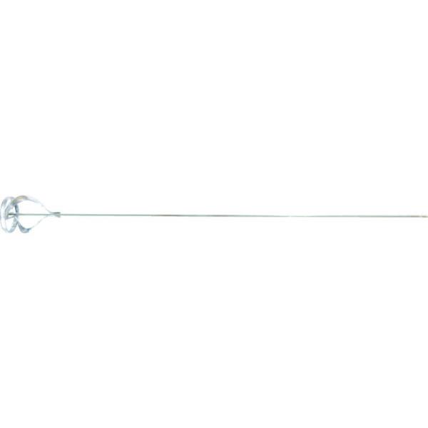 【発売日：2000年01月01日】工具用品 工具 DIY 88104 コジマ コジマ電気 家電