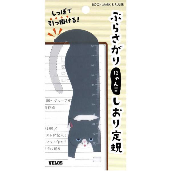 【発売日：2024年04月30日】