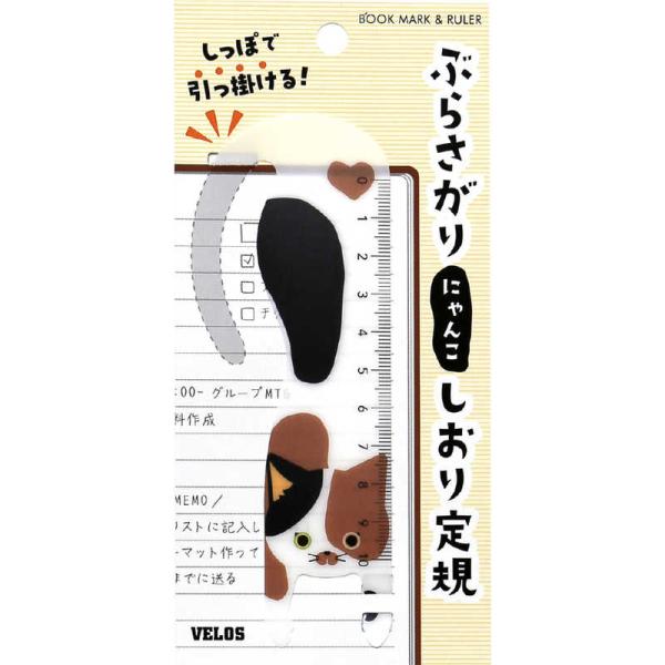 【発売日：2024年04月30日】