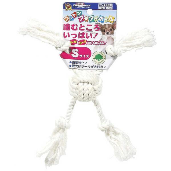 【発売日：2018年08月05日】ドギーマン DoggyMan ペット犬用品 kojima　コジマヤフー　コジマ電気