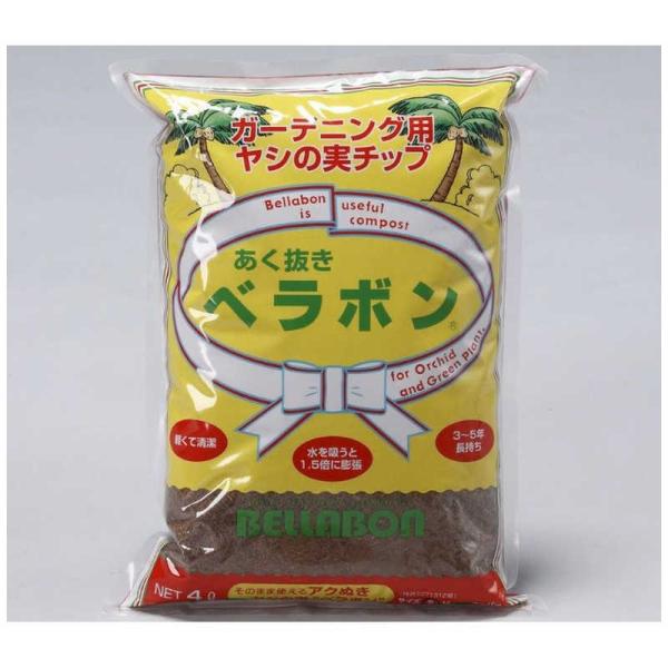 【発売日：2023年08月01日】