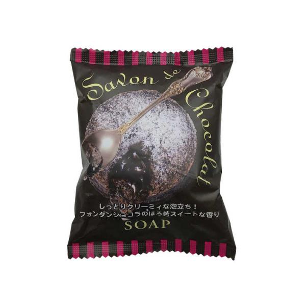 【発売日：2023年04月25日】