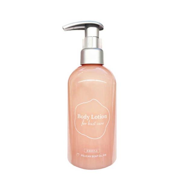 【発売日：2026年04月01日】