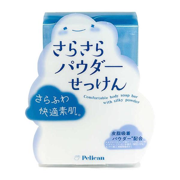 【発売日：2026年04月01日】