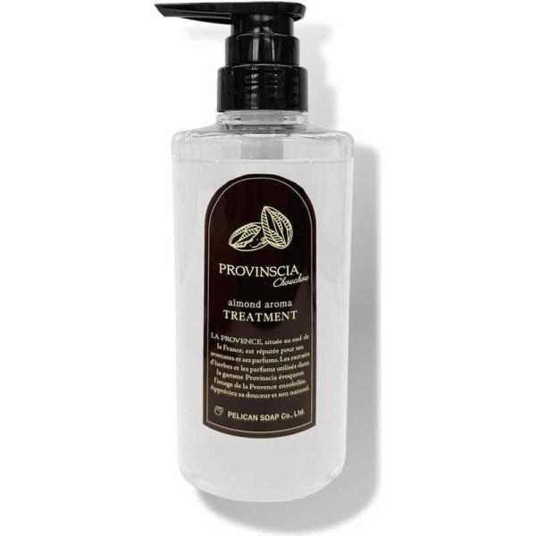 【発売日：2024年10月01日】コジマ kojima コジマヤフー コジマ電気