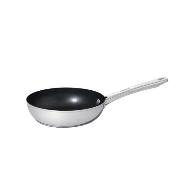 【発売日：2024年10月25日】調理器具 鍋 グリル 料理別鍋　kojima　コジマヤフー　コジマ電気