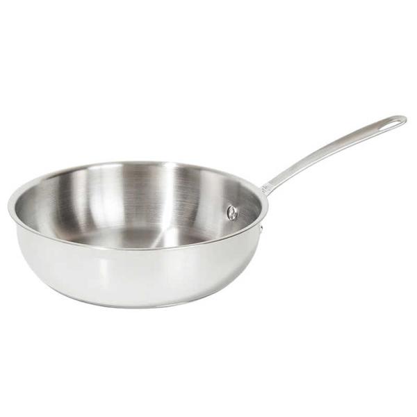 【発売日：2025年06月06日】調理器具 鍋 グリル フライパン　kojima　コジマヤフー　コジマ電気