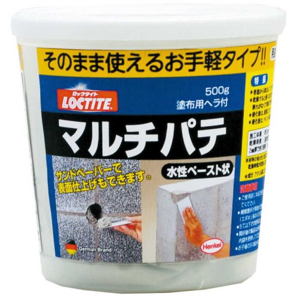 【発売日：2014年01月01日】接着剤 テープ 工具用品 工具 DIY  コジマ コジマ電気 家電