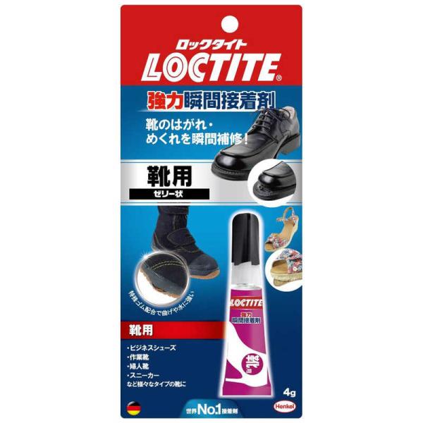 【発売日：2000年01月01日】