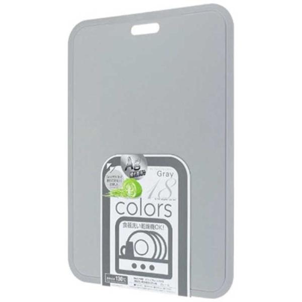 【発売日：2014年08月21日】調理 調理関連 キッチン 日用品 コジマ コジマ電気 家電