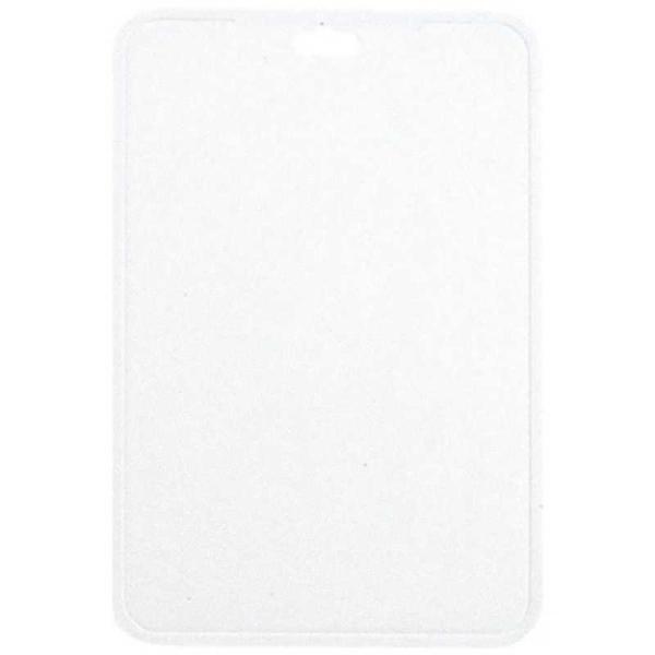 【発売日：2016年04月01日】調理 調理関連 キッチン 日用品 コジマ コジマ電気 家電