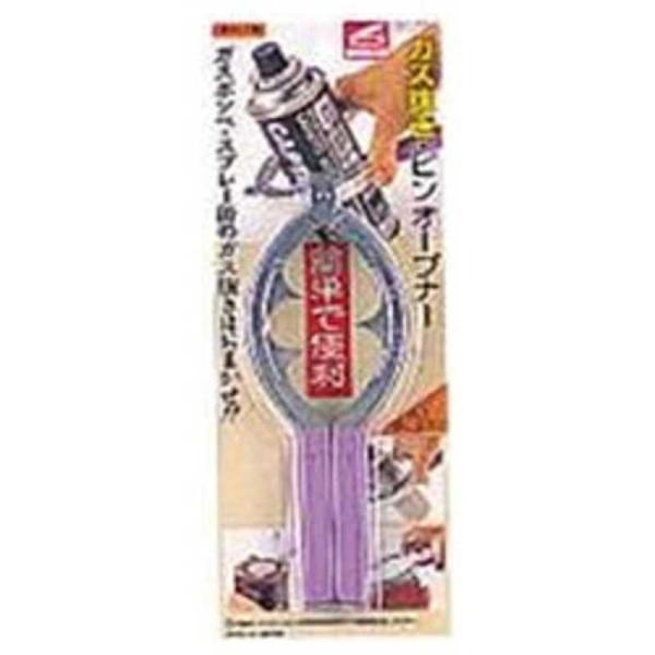 【発売日：2011年05月10日】調理 調理関連 キッチン 日用品 コジマ コジマ電気 家電