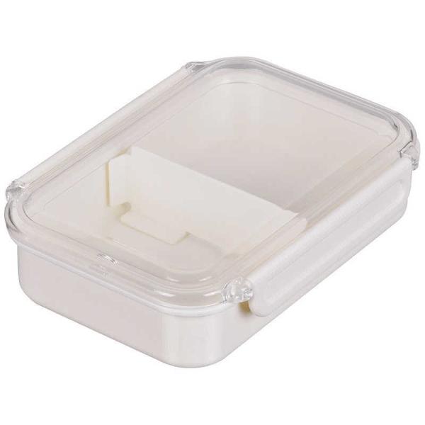 【発売日：2020年08月20日】調理 調理関連 キッチン 日用品 コジマ コジマ電気 家電