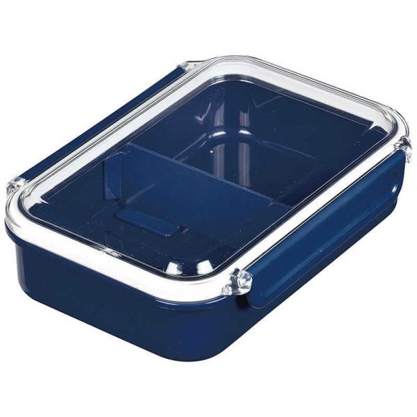 【発売日：2020年08月20日】調理 調理関連 キッチン 日用品 コジマ コジマ電気 家電