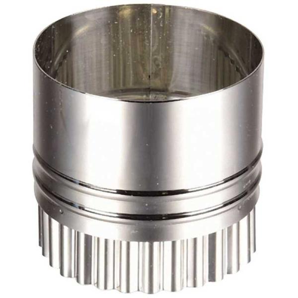 【発売日：2014年11月01日】調理 調理関連 キッチン 日用品 コジマ コジマ電気 家電