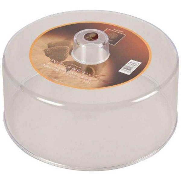 【発売日：2014年11月01日】調理 調理関連 キッチン 日用品 コジマ コジマ電気 家電