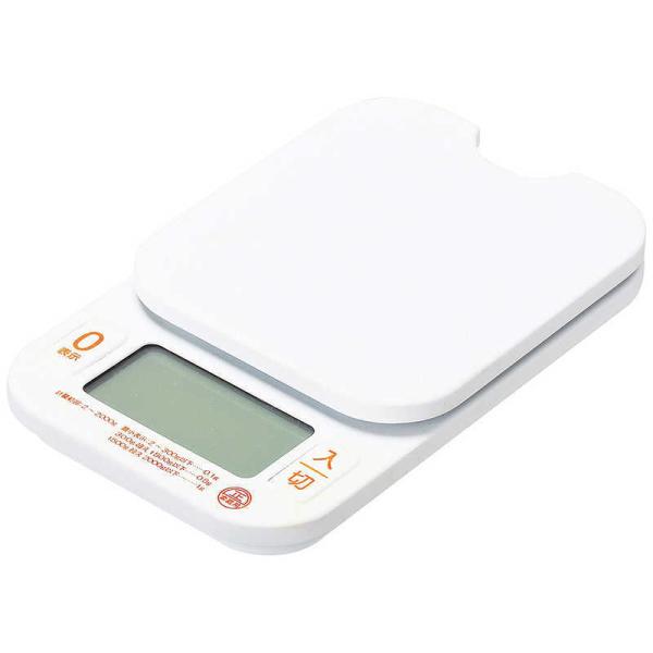 【発売日：2020年09月12日】調理 調理関連 キッチン 日用品 コジマ コジマ電気 家電