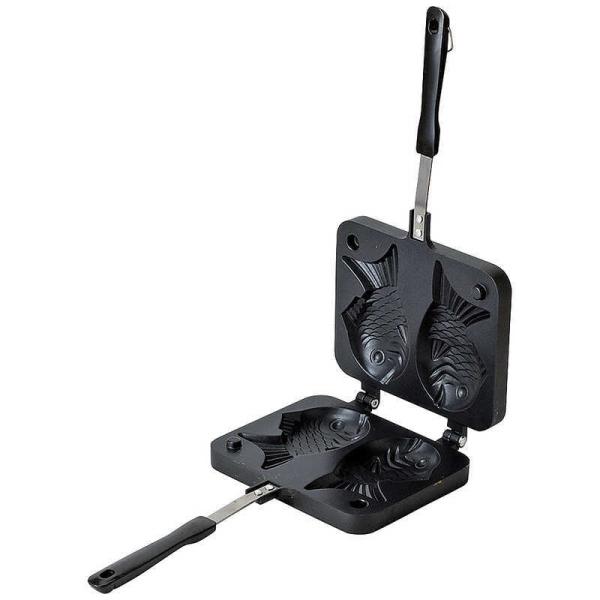 【発売日：2020年08月29日】パール金属 調理家電アクセサリ−　kojima　コジマヤフー　コジマ電気