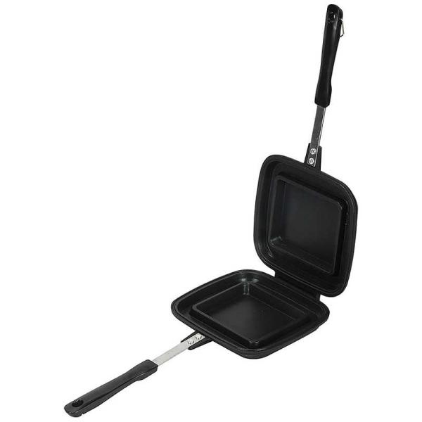 【発売日：2021年11月27日】コジマ kojima コジマヤフー コジマ電気