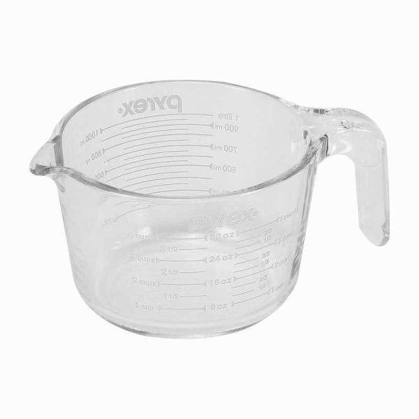 【発売日：2024年06月21日】キッチン用品 キッチン キッチン雑貨 コジマ コジマ電気 家電