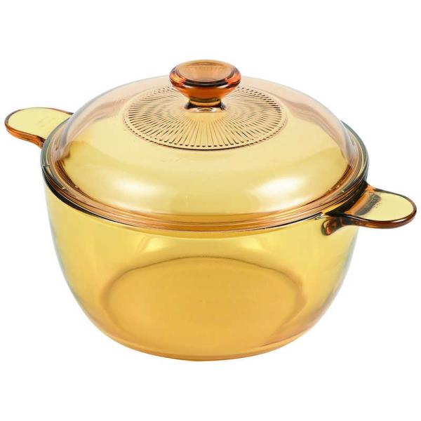 【発売日：2021年11月16日】コジマ kojima コジマヤフー コジマ電気